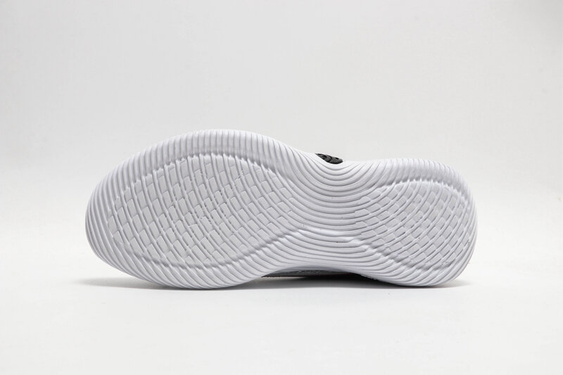 361 Men's Sneakers Men's 2023 Autumn New 361 Degrees Non Slip Abrasion ...