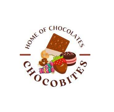 Shop online with chocobites_ now! Visit chocobites_ on Lazada.