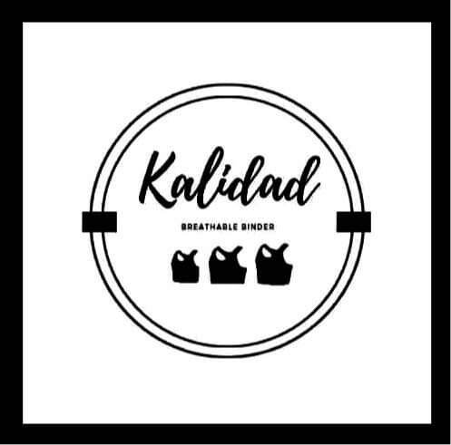 Shop at kalidad binder with great deals online | lazada.com.ph