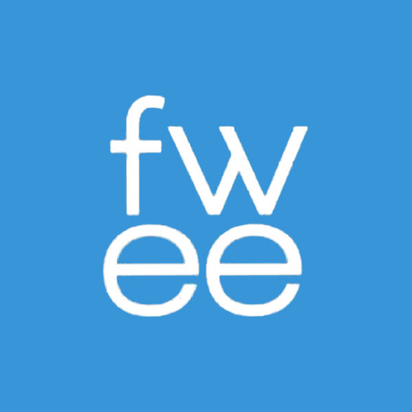 Fwee Official Store in the Philippines, Online Shop 02 2025