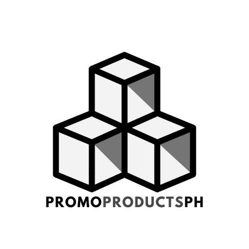 PromoProductsPH Official Store in the Philippines, Online Shop 04 2025