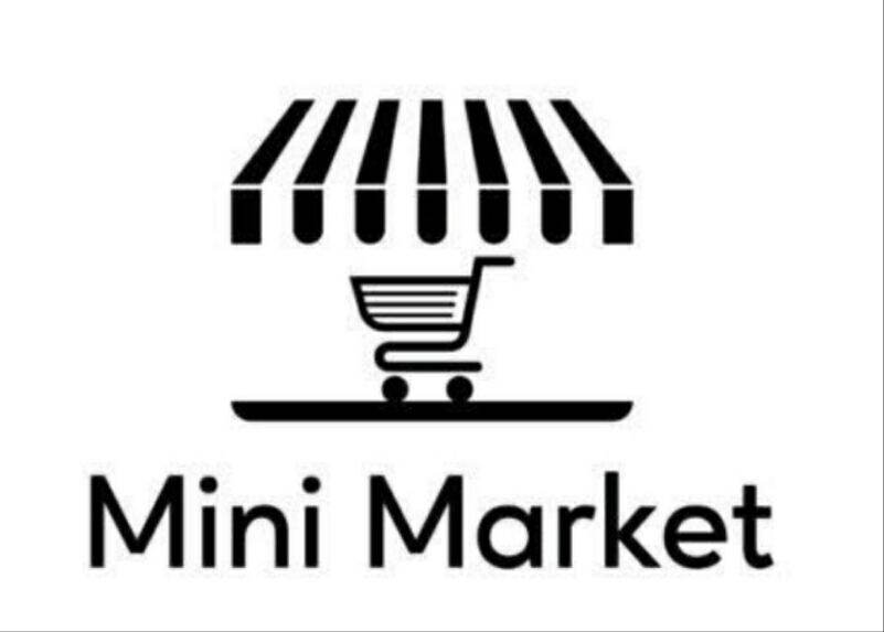 Shop online with MINI_MARTY now! Visit MINI_MARTY on Lazada.