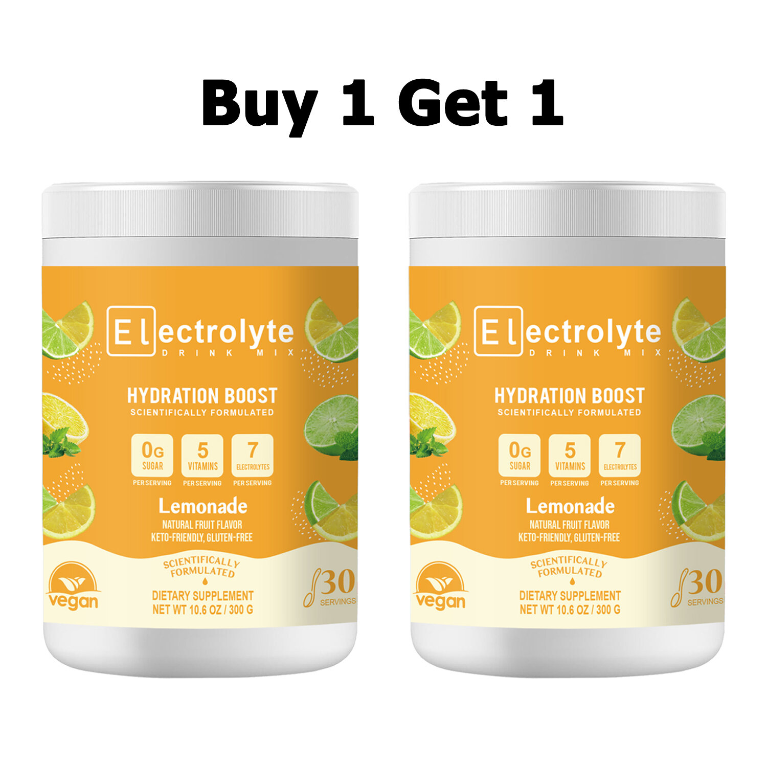 Omilay Electrolytes Powder Hydration Powder Electrolyte Drink Mix ...