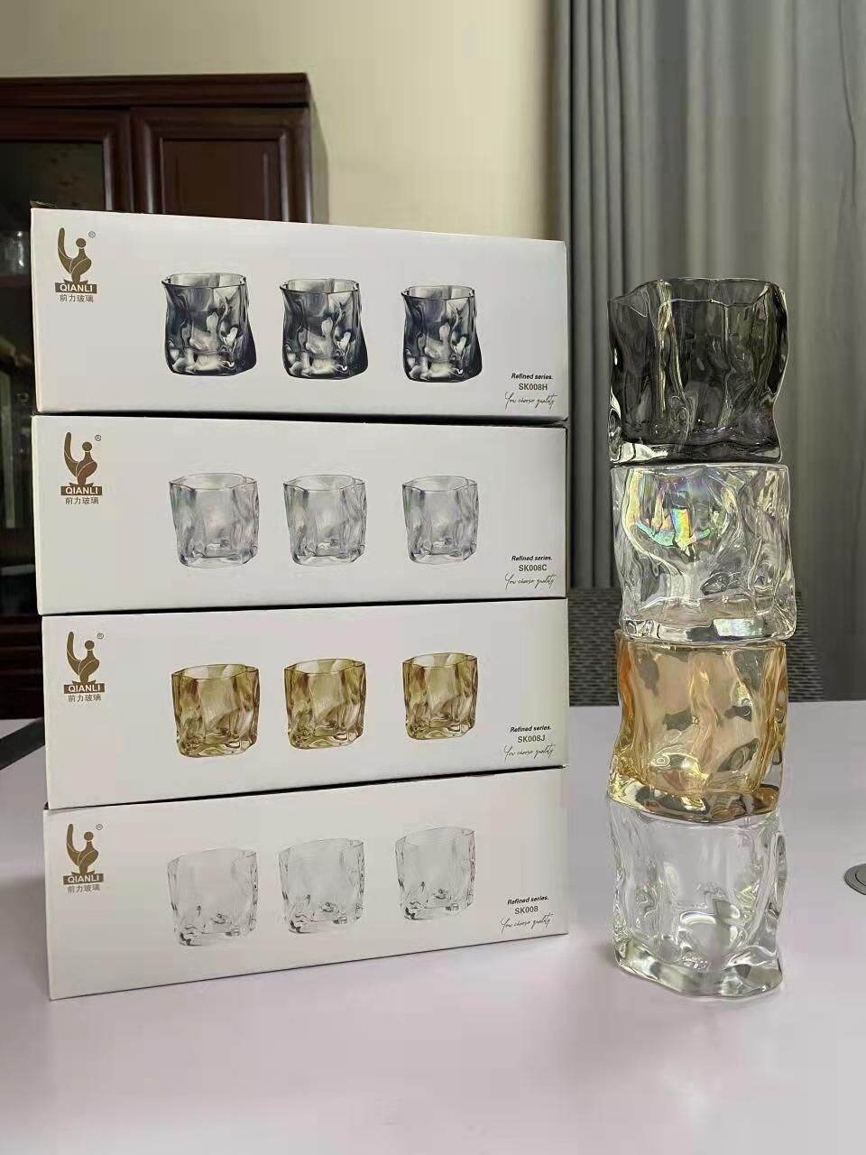 Shop online with Precious Star now! Visit Precious Star on Lazada.