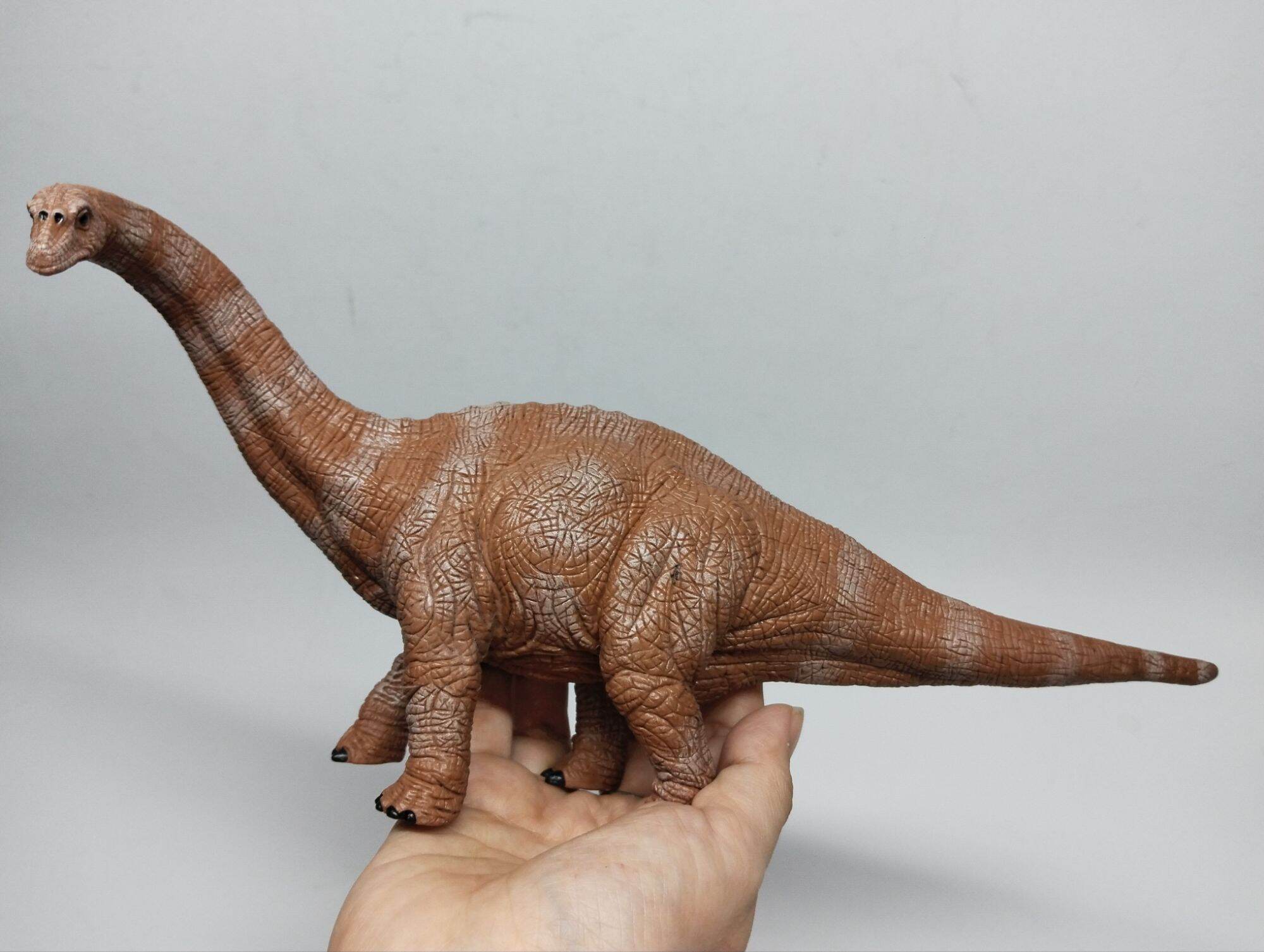 prehistoric dinosaurs Jurassic world evolution Jurassic park long neck ...