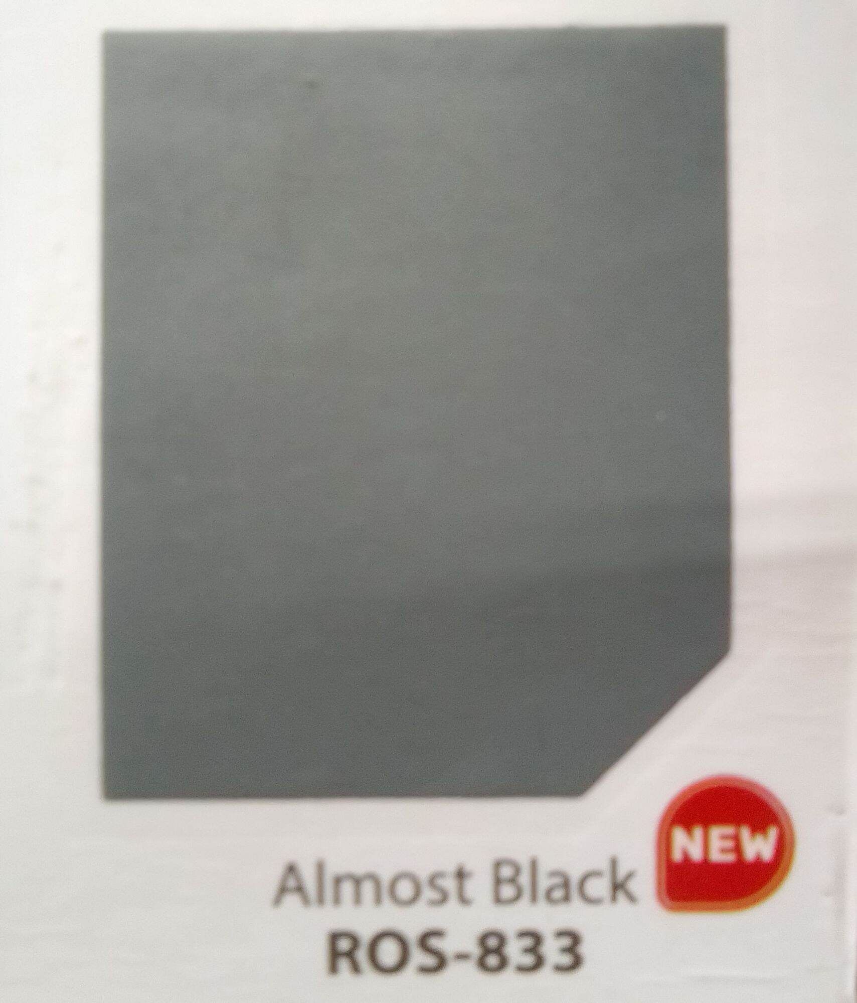 RAIN OR SHINE ELASTOMERIC WATERPROOFING PAINT TIN/PAIL(BALDE/TIMBA ...