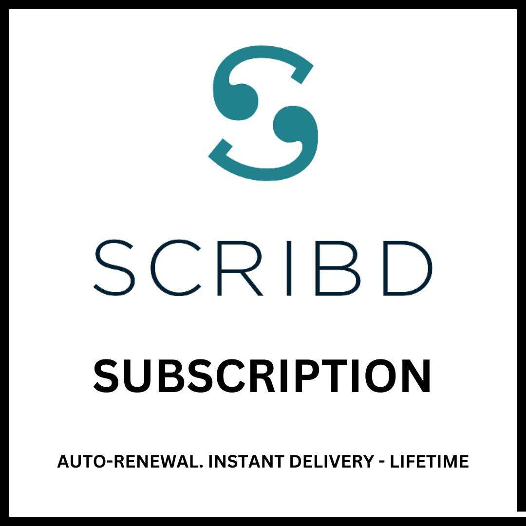 scribd-premium-account-with-instant-delivery-unlock-document