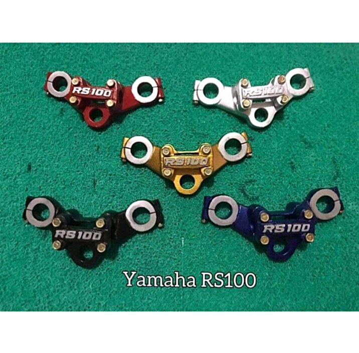 yamaha-rs-100lowering-crown-complete-set-motorcycle-parts-lazada-ph