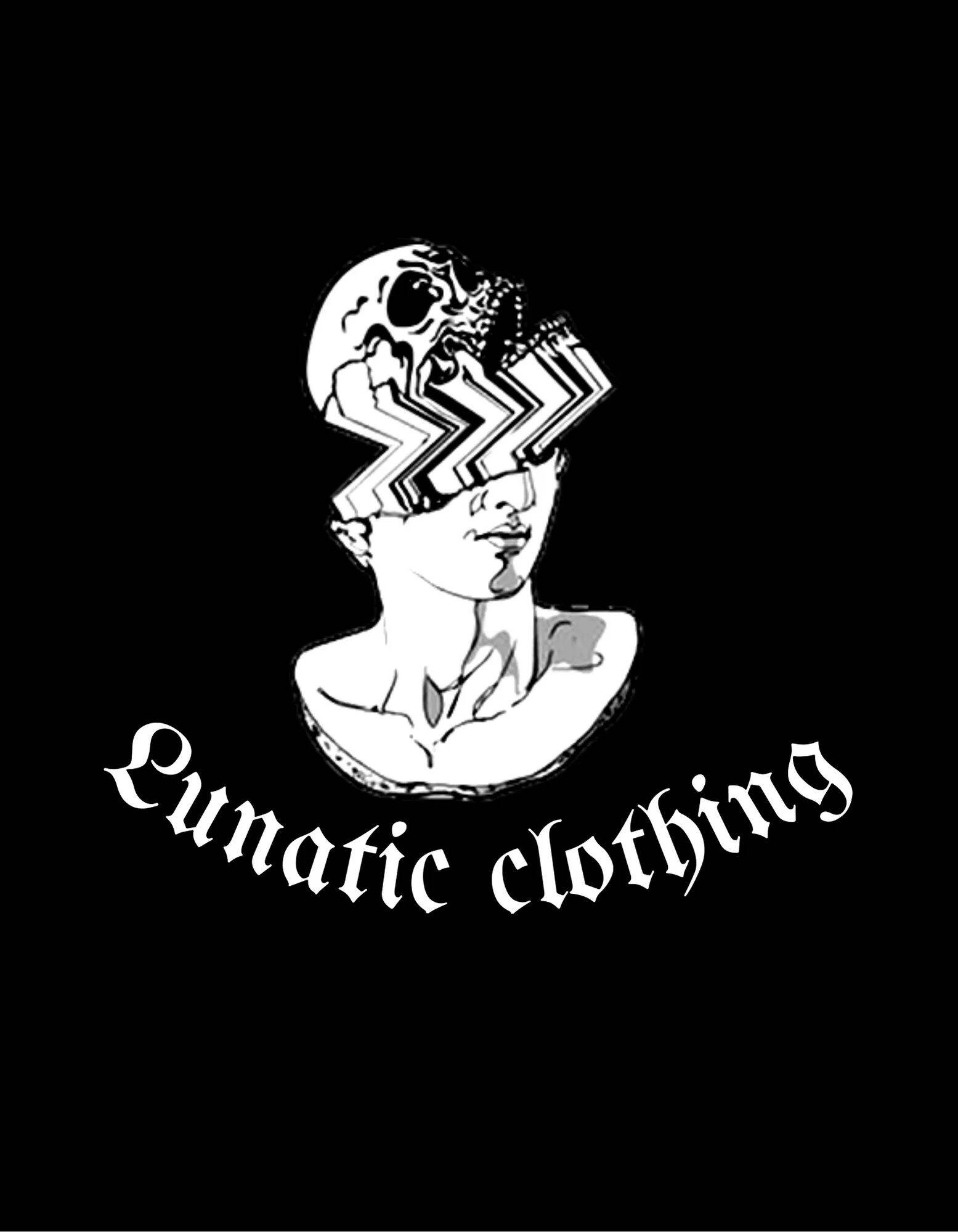 Lunatic Clothing