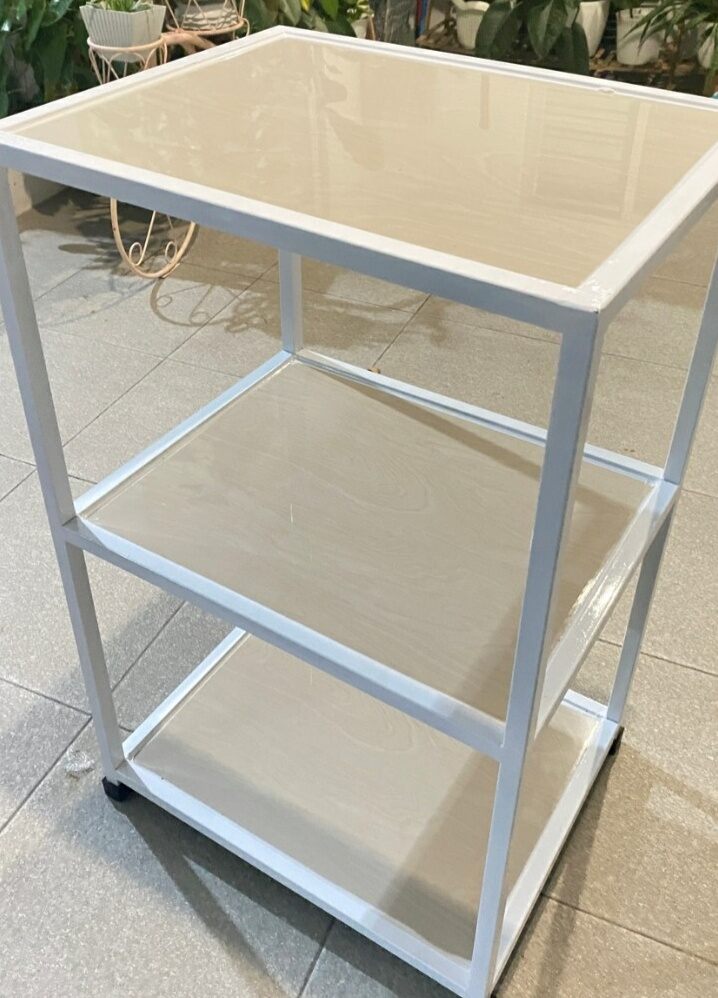 Multipurpose Rack | Lazada PH