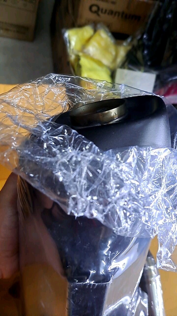 apido pipe click 125i/150 small tip | Lazada PH