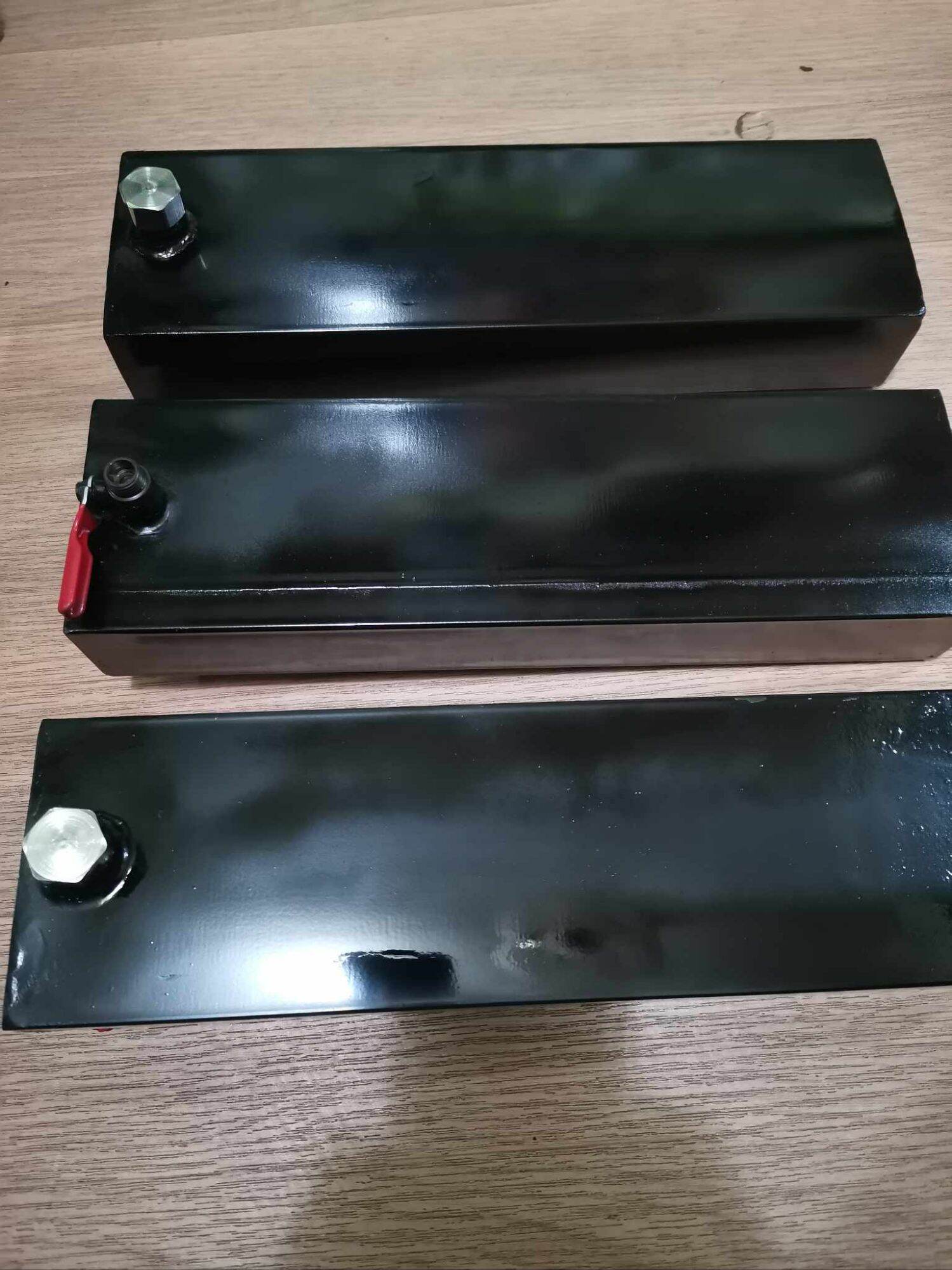 use oil kalan tank | Lazada PH