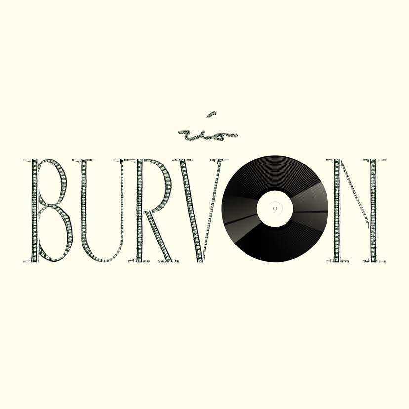 Burvon Official Store in the Philippines, Online Shop 09 2024