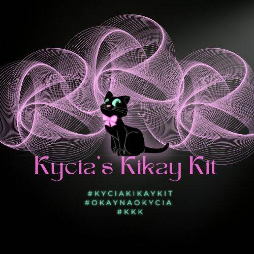 Shop online with KYCIA Kikay Kit now! Visit KYCIA Kikay Kit on Lazada.