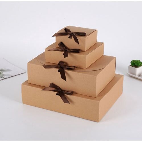 empty box for shipping packaging | Lazada PH