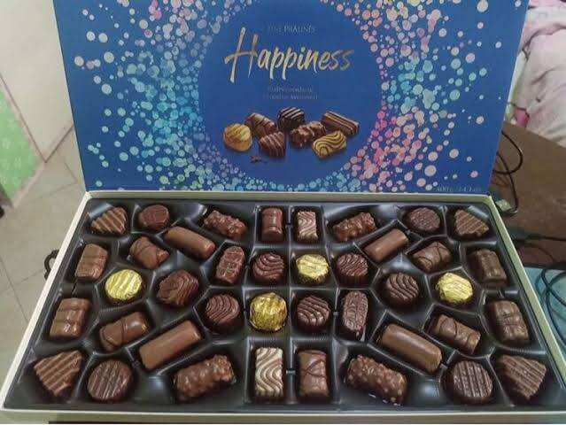 Gonutt chocolate hazelnut cocoa milk duo Nutella spread 350g (EXP aug ...