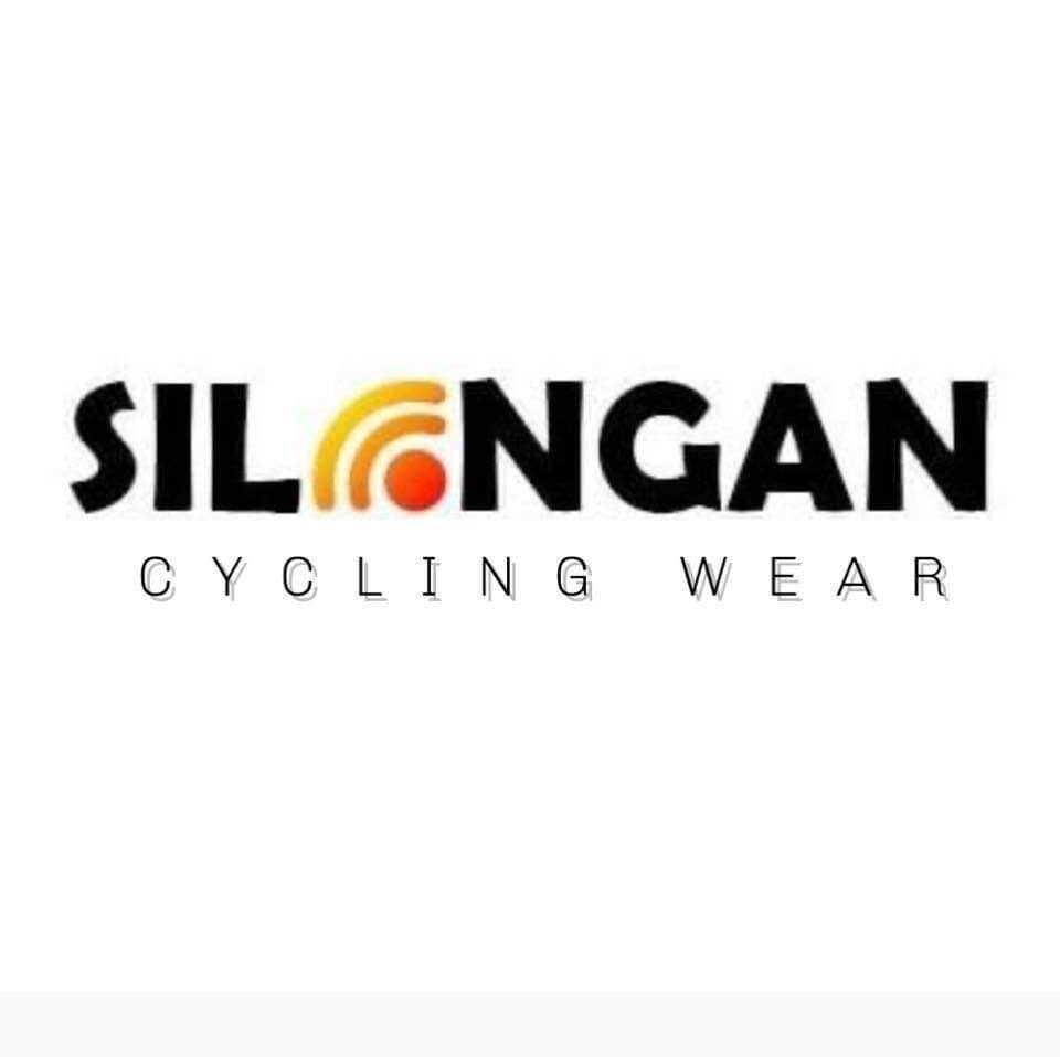 Silangan Cycle Official Store in the Philippines, Online Shop 11 2024
