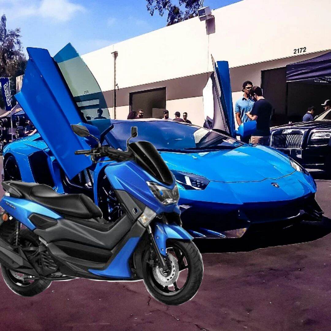 JDMOTORISTARS AUTO PARTS SHOP Official Store in the Philippines, Online ...