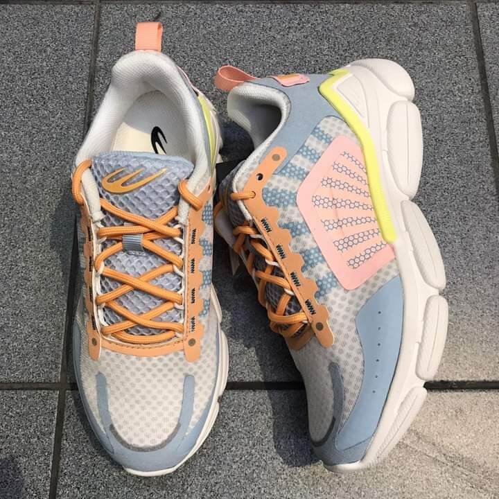 World Balance SINAG PERLAS for ladies shoes | Lazada PH