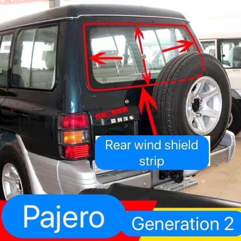 This product is so worth buying, come and check it out! Click to buy now: