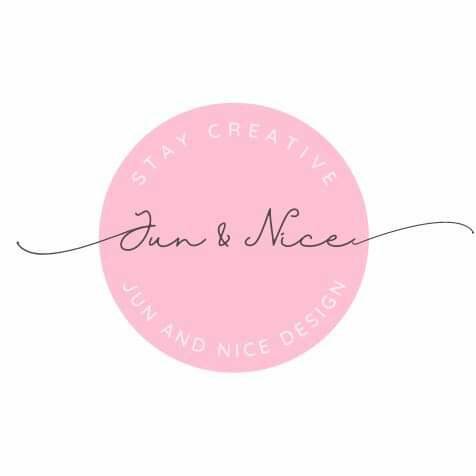 Shop online with JN.Design now! Visit JN.Design on Lazada.