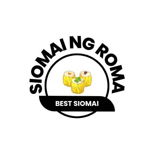 Shop online with Siomai ng Roma now! Visit Siomai ng Roma on Lazada.
