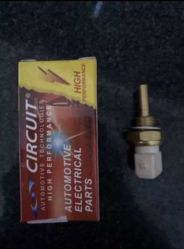 Temperature Sensor Nissan Sentra B13 | Lazada PH