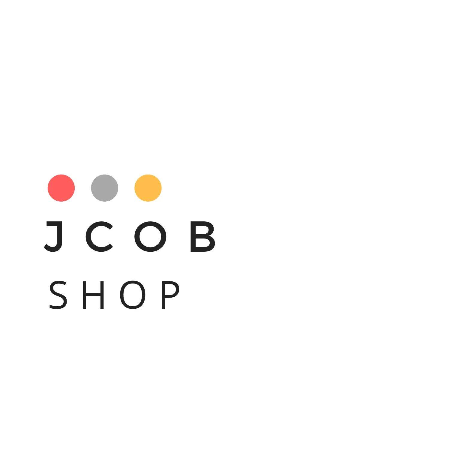 JCOB Shop Philippines Official Online Store | Shop Now on Lazada