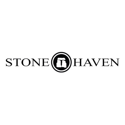 Stone Haven shoes Philippines Official Online Store | Shop Now on Lazada