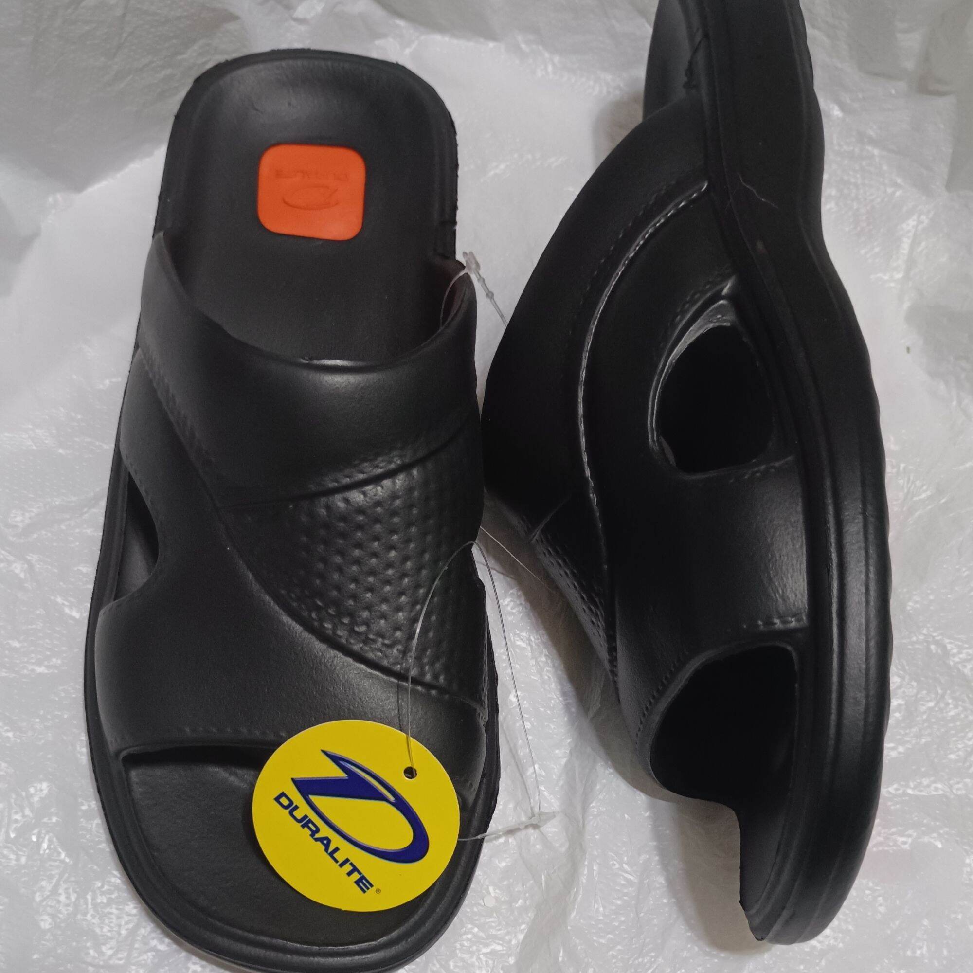 Duralite boss | Lazada PH: Buy sell online Slides with cheap price ...
