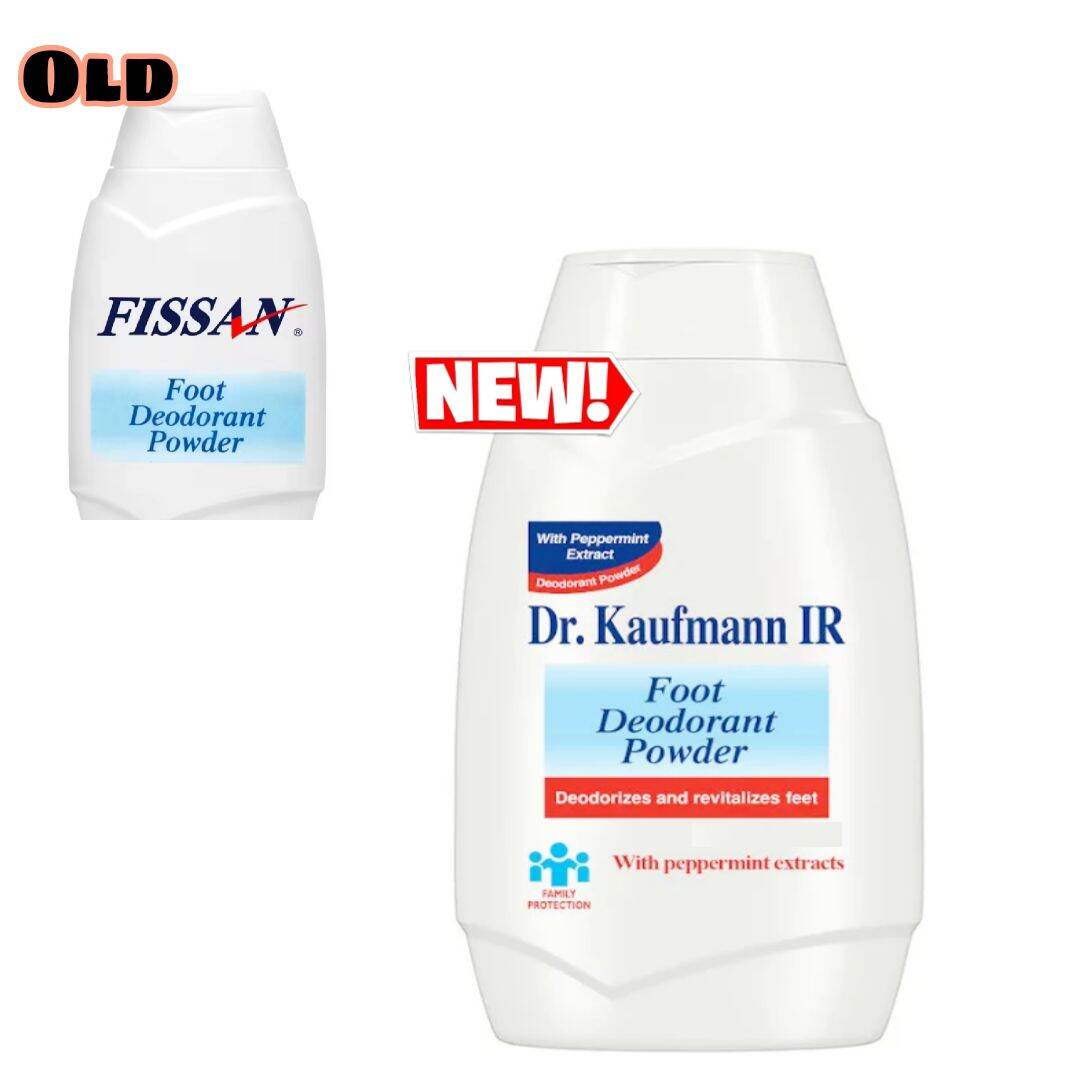 Fissan Prickly Heat Powder | Fissan Soothing Relief Baby Powder ...