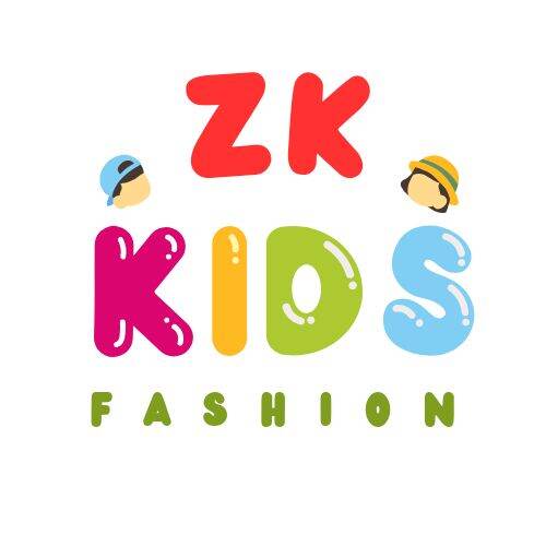 Shop online with ZK Kids Fashion now! Visit ZK Kids Fashion on Lazada.