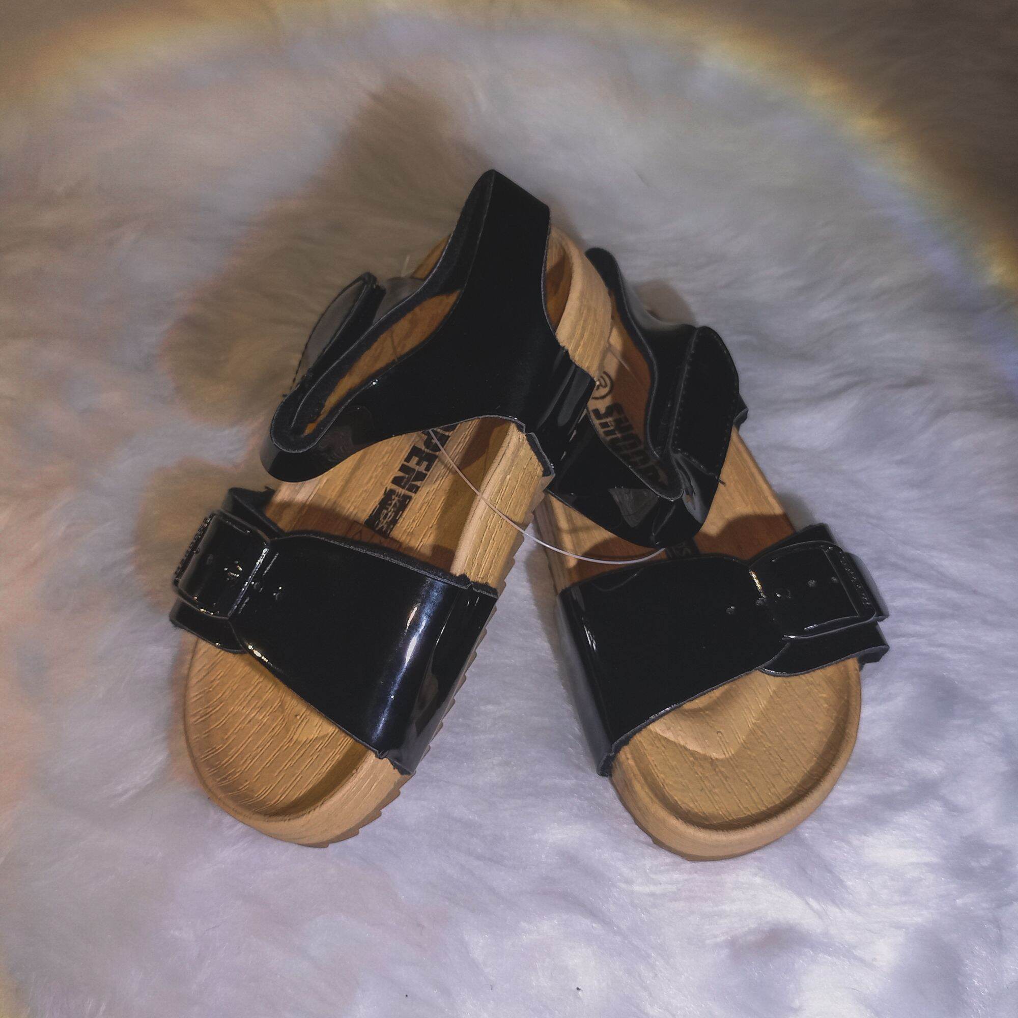 Shoopen Kids Sandals Size 150 | Lazada PH