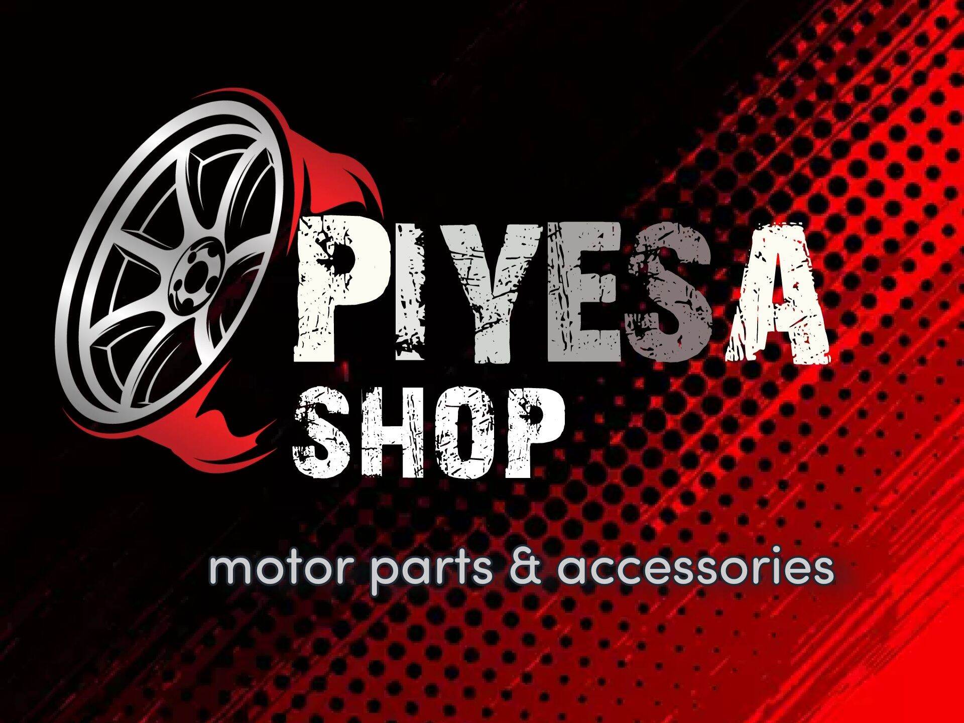 SP.shop Official Store in the Philippines, Online Shop 04 2025