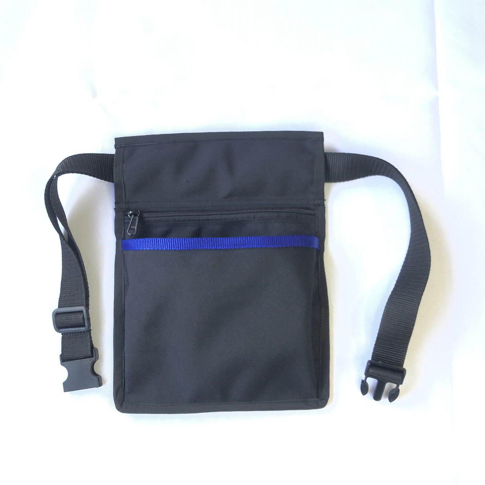 Bussing Belt Janitorial Belt Bag Cleaning Belt Bag Utility Belt Bag ...