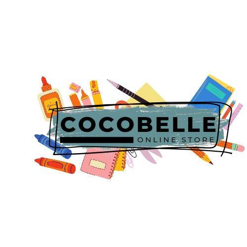 Coco Belle Online Store Philippines Official Online Store | Shop Now on ...