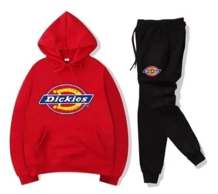 TERNO JACKET DICKIES | Lazada PH