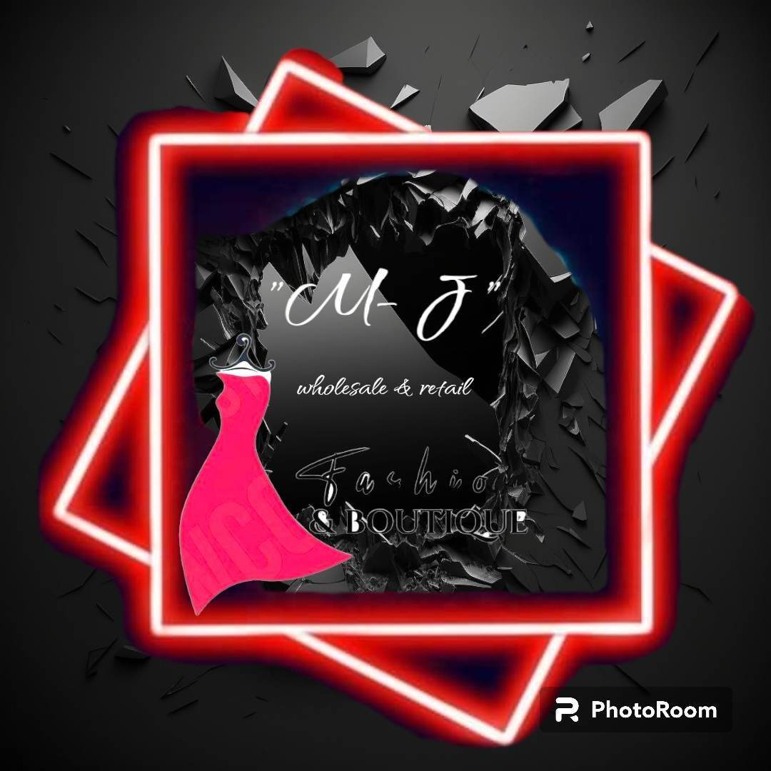 EM JHEY WHOLE SALE AND RETAIL SHOP Official Store in the Philippines ...