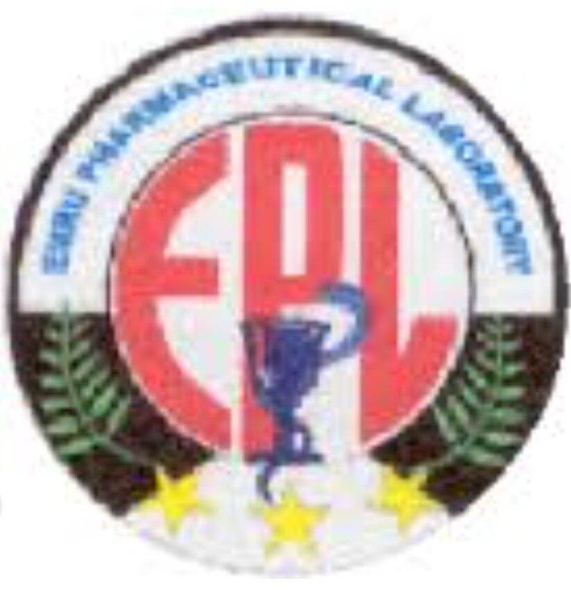 EMRU MARKETING Philippines Official Online Store | Shop Now on Lazada