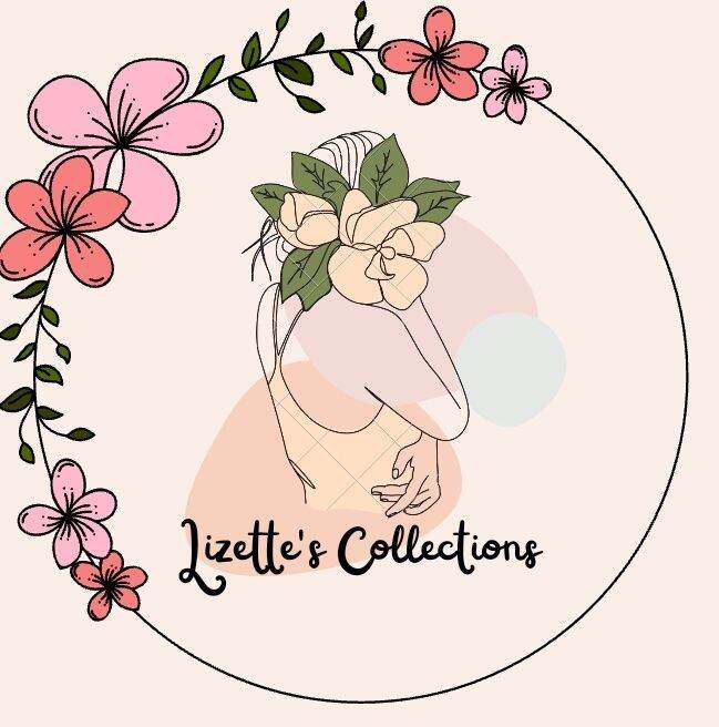 Shop online with Lizette's Collections now! Visit Lizette's Collections ...