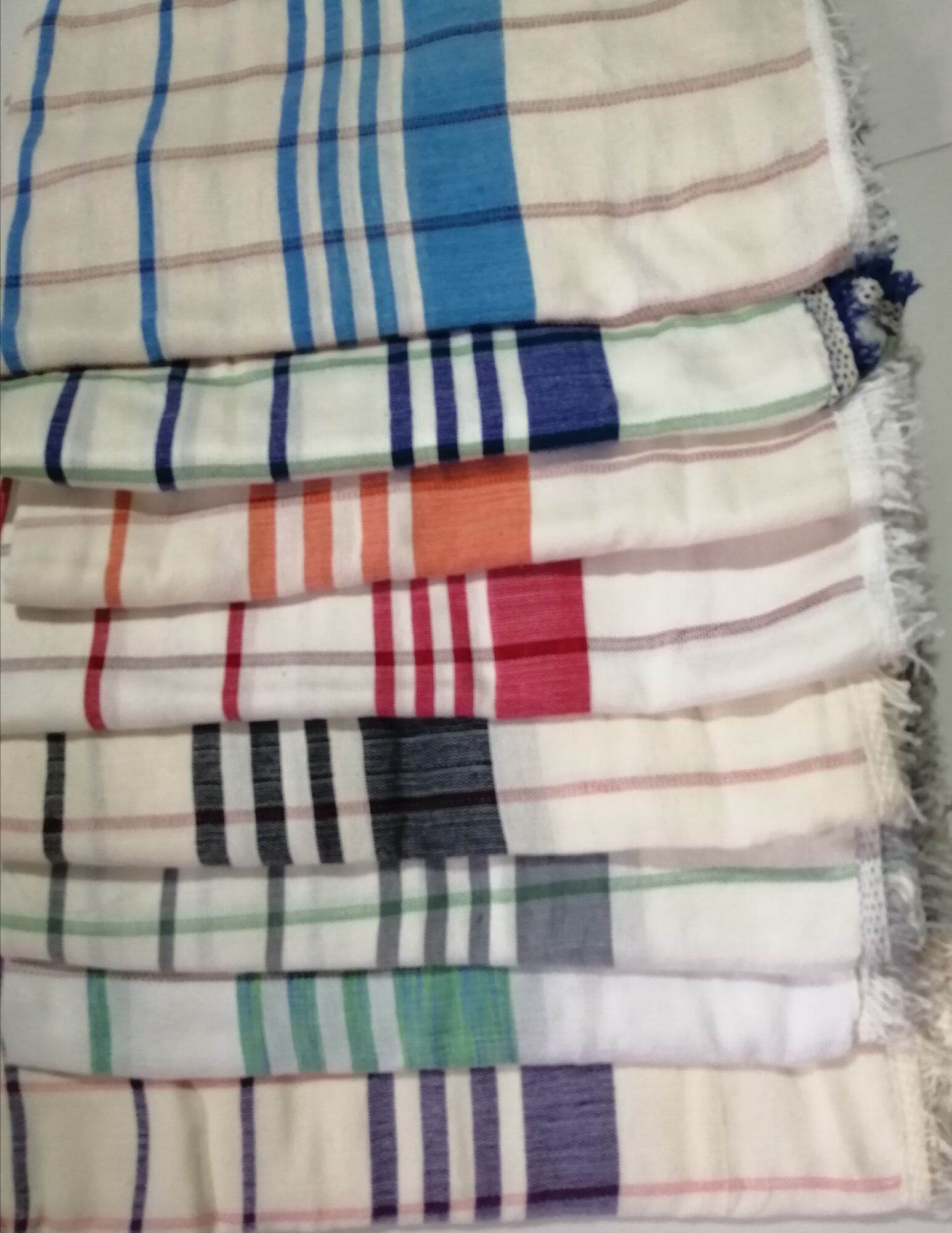 Inabel Blankets | Lazada PH