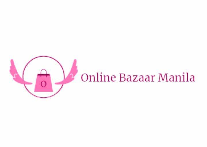 Shop online with ONLINE BAZAAR MANILA now! Visit ONLINE BAZAAR MANILA ...