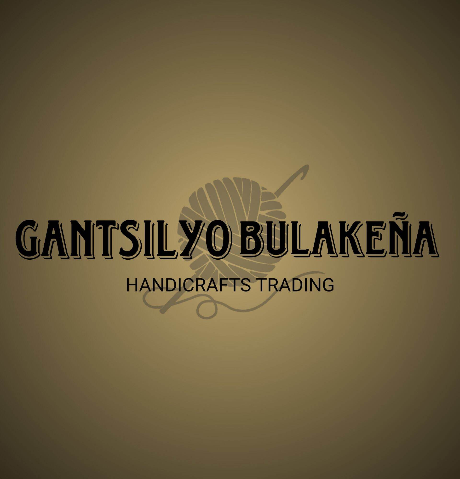 Gantsilyo Bulakeña | LazadaPhilippines