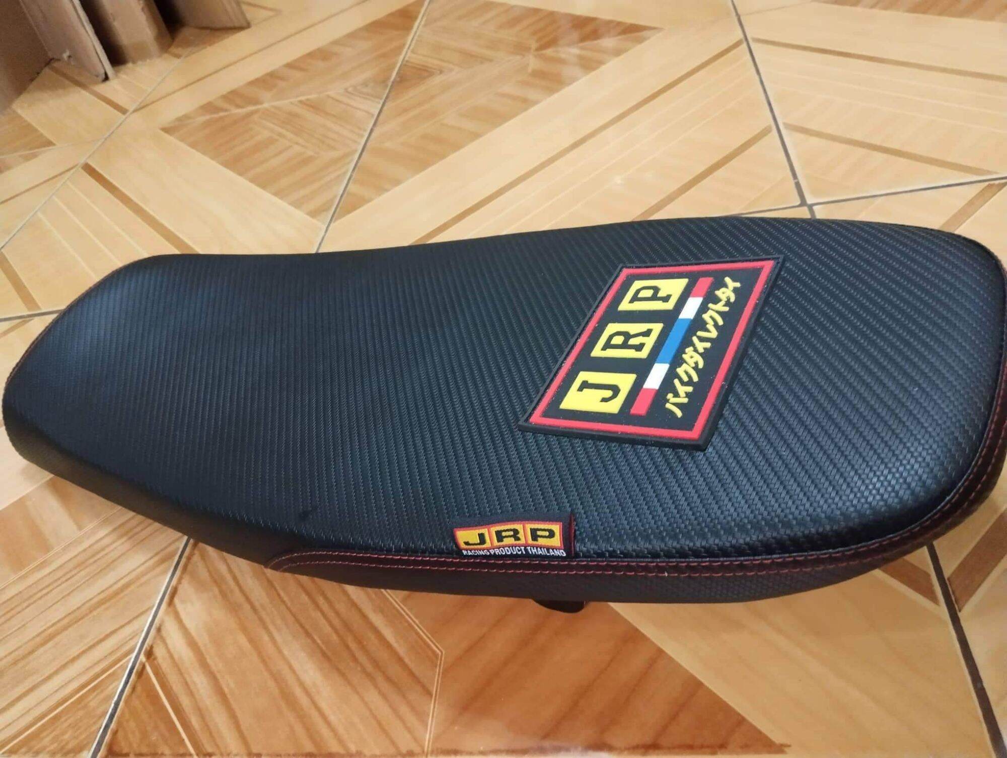 Pantra TMX 125/155, Rusi, Euro, Racal, Motoposh ext, Daang Hari, Pinoy ...