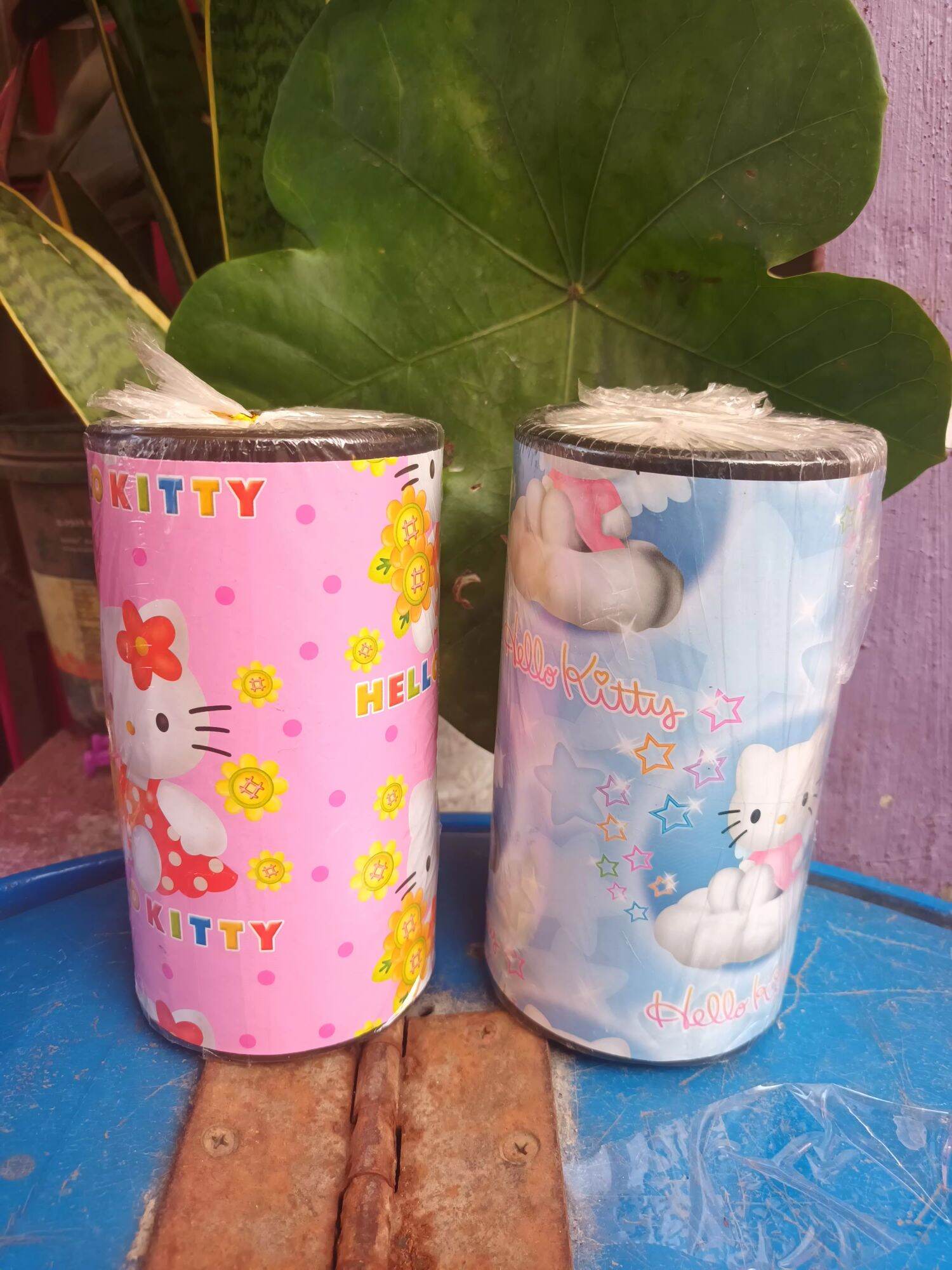 Alkansya Ipon Challenge | Lazada PH