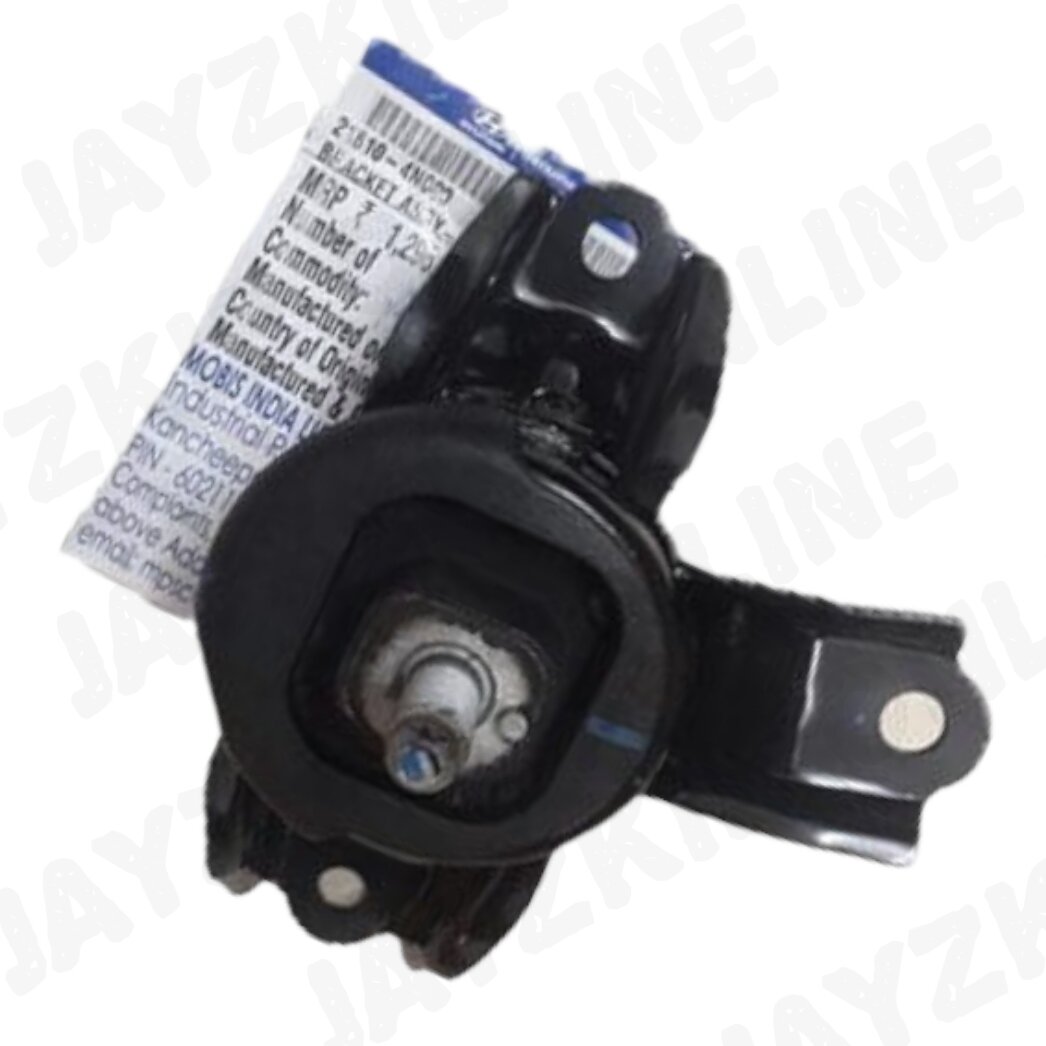 218104N000 ENGINE SUPPORT ORIGINAL FOR HYUNDAI EON (21810-4N000 ...