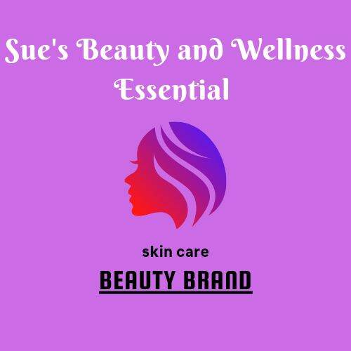 Sue Beauty and Wellness Essential Official Store in the Philippines ...