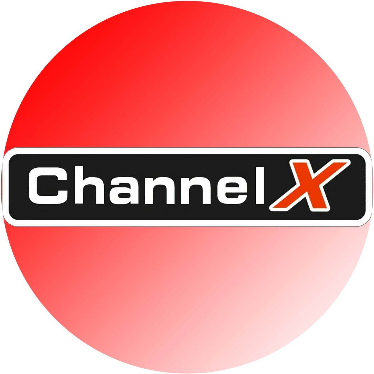 Channel-X Official Store in the Philippines, Online Shop 04 2025