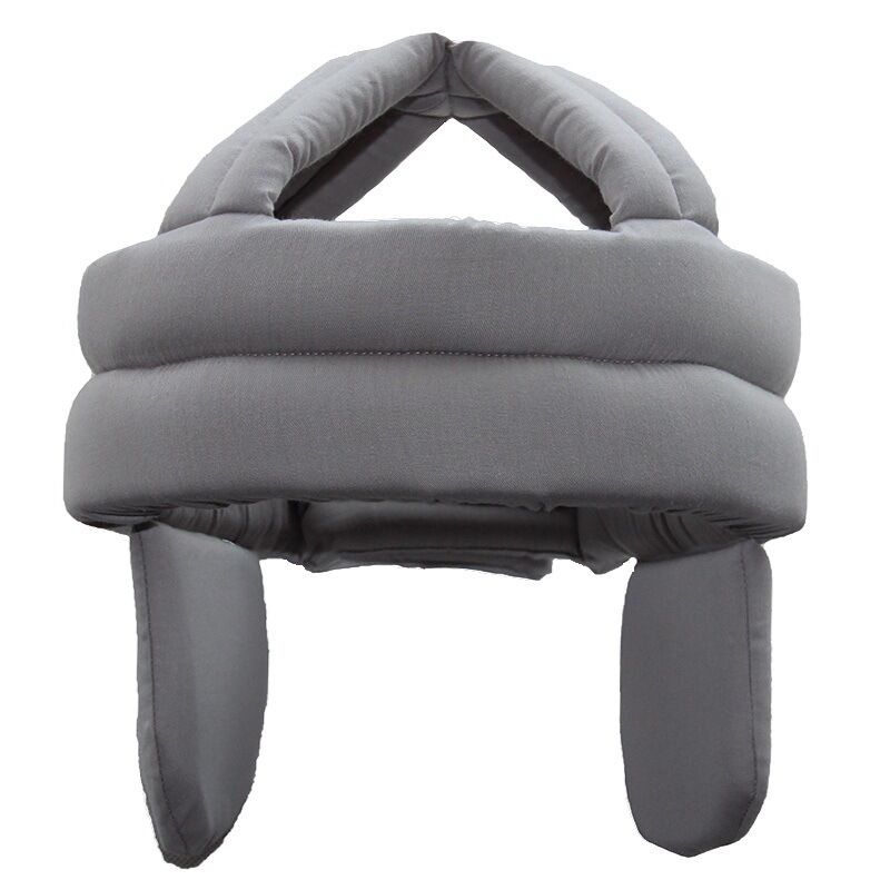 Middle-Aged and Elderly People's Anti-Fall Handy Gadget Adult Head ...