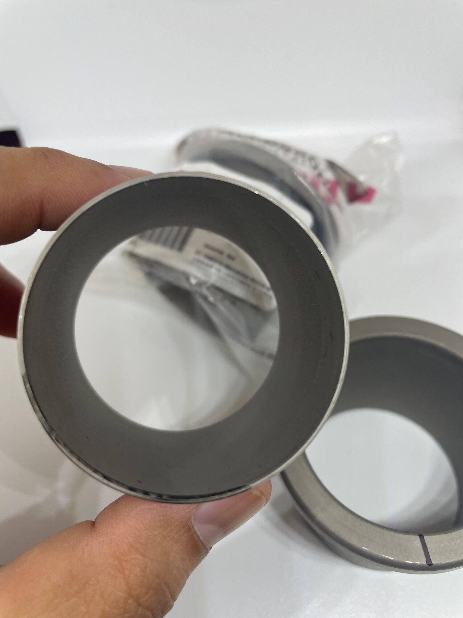 Seat Secondary Spring Nmax v1 v2/ aerox v1 v2 yamaha Genuine Parts 2DP ...